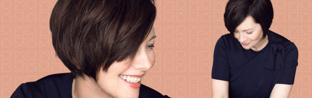 About | jamie cavanaugh