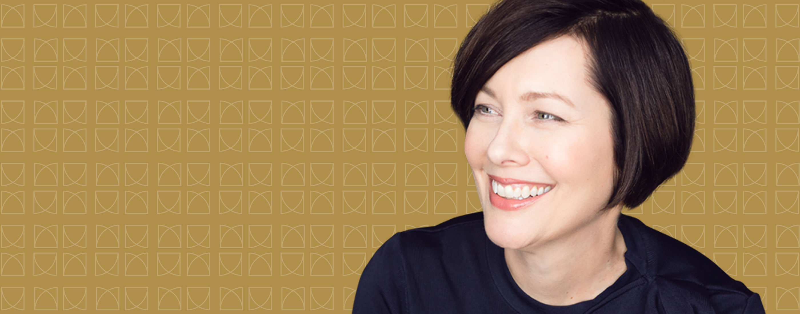 Home banner with jamie cavanaugh | jamie cavanaugh