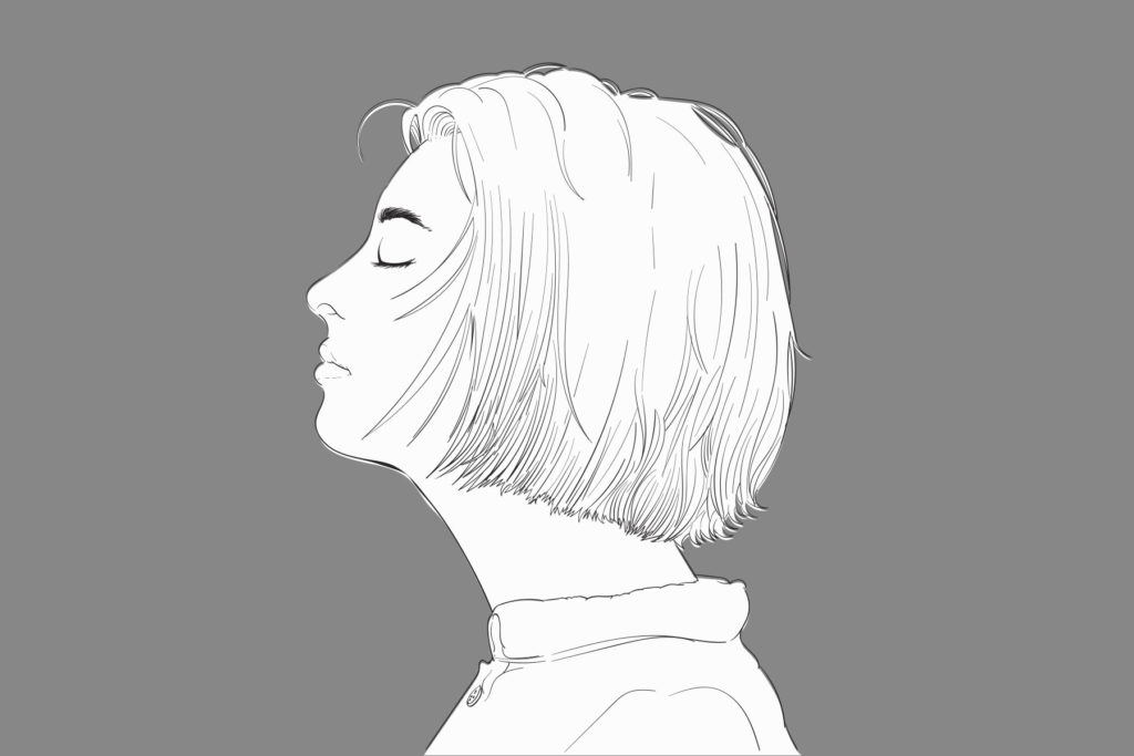 Empathy and Compassion | jamie cavanaugh