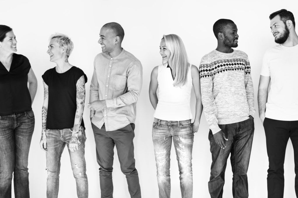 Who Are You As a Designer? | jamie cavanaugh